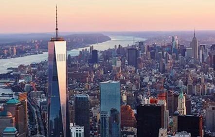 SERVCORP United States - Virtual Office